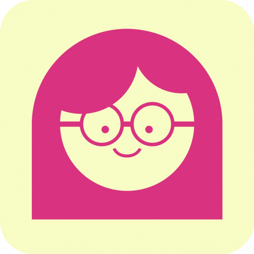 Alimenta a los animales del bosque - Entre Clases y Maestras