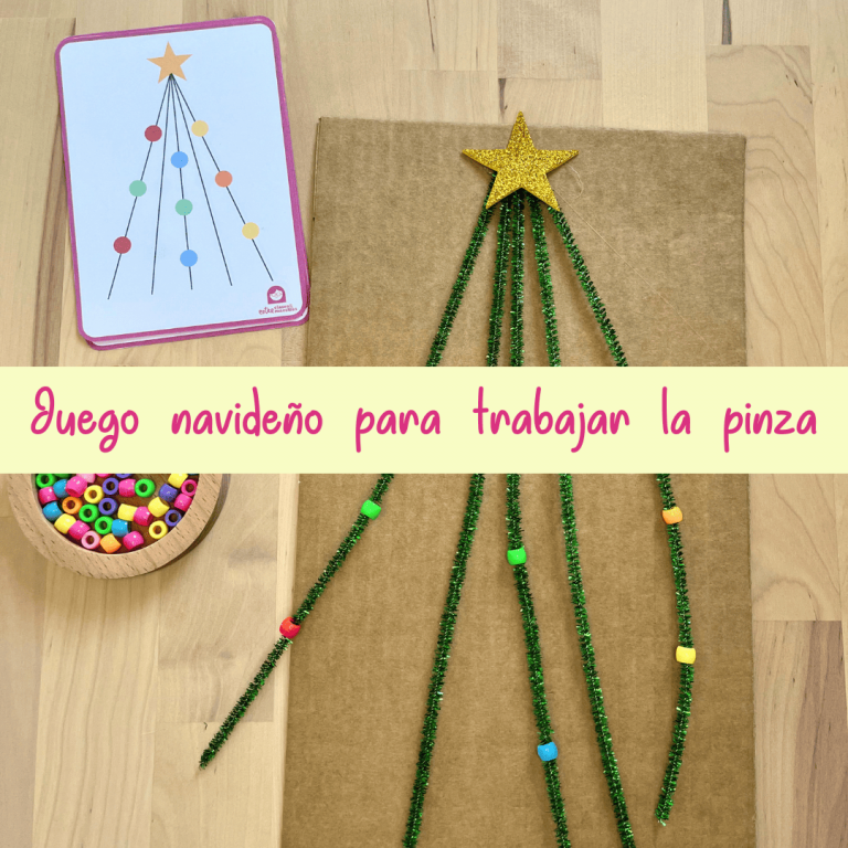 Recursos Gratis - Entre Clases y Maestras